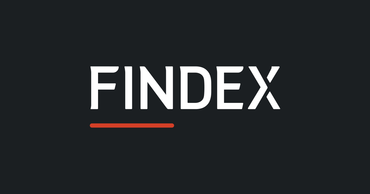 2025 Findex Partners Announcement